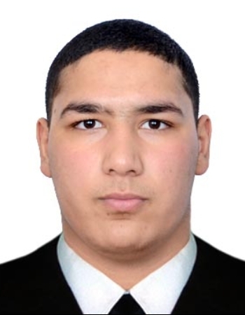 Yigit ASLAN / IJF.org