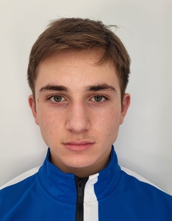 Aaron MUELLER / IJF.org