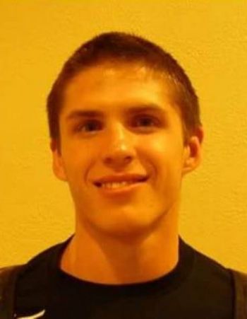 Austin COOK / IJF.org