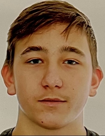 Kacper LEMPICKI / IJF.org