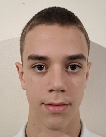 Adrian HREN / IJF.org