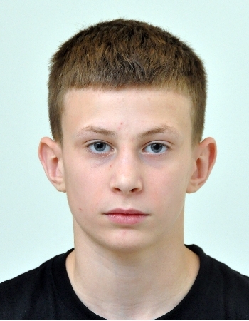 Veljko VARNICIC / IJF.org