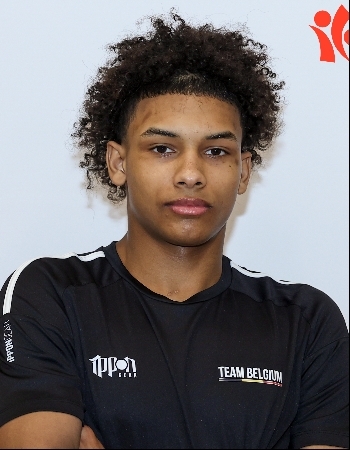 Pierre-Issa BUIJLE / IJF.org