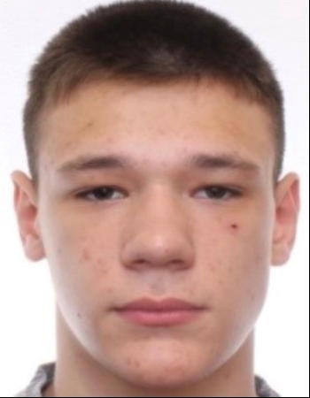 Samuel BISCHOFF / IJF.org