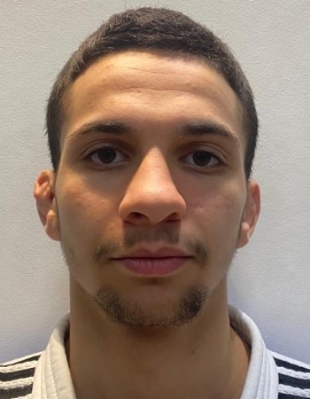 Abdallah SAOUD / IJF.org