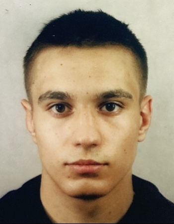 Bartosz LEPIANKA / IJF.org