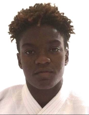 Vania QUISSUA / IJF.org