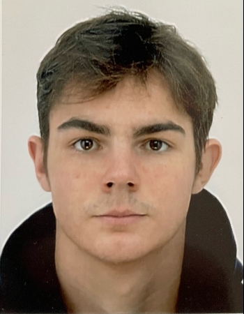 Matheo REBEYROL / IJF.org