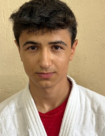 Efecan TASCI / IJF.org