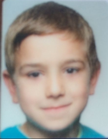 Mustafa Berat SIMSEK / IJF.org