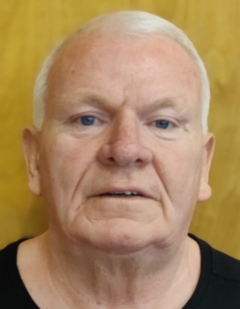 Mark MCCALLUM / IJF.org