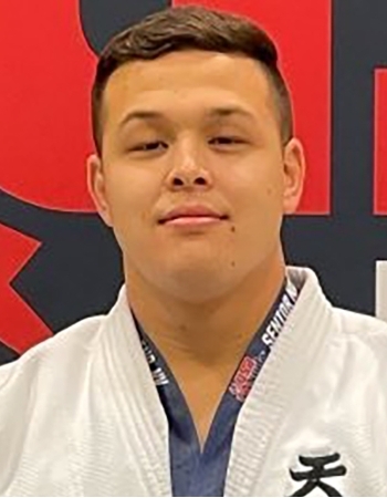 Philip HORIUCHI / IJF.org