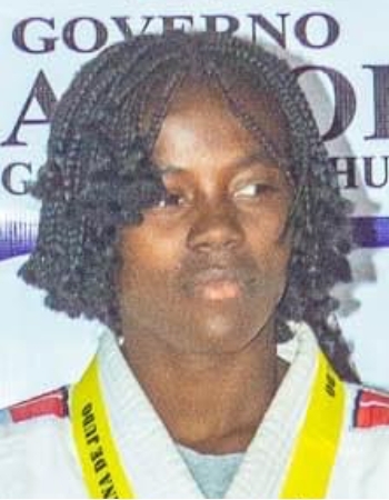 Vania QUISSUA / IJF.org