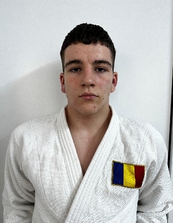 Marius SUNDBY / IJF.org