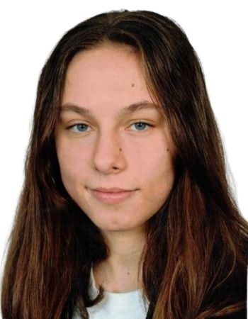 Ruby DELANEY / IJF.org