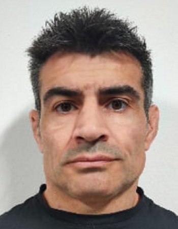 Alessandro TUCCILLO CASTALDO / IJF.org