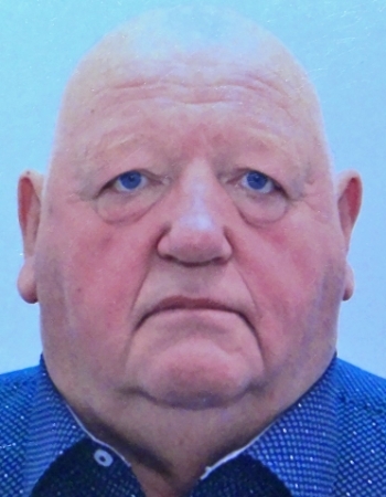 Ivan STURM / IJF.org