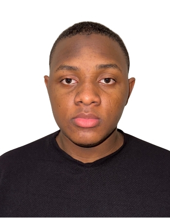 Mory Cheik Oumar DIABY / IJF.org