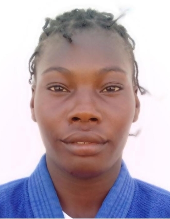 Rokaya YOUSSEF / IJF.org