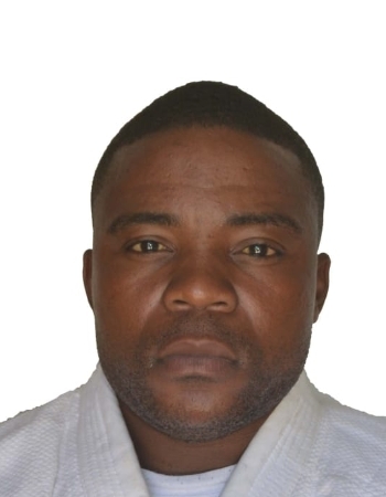 Andre FERNANDO / IJF.org