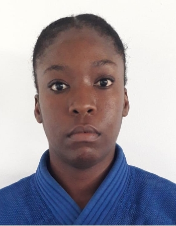 Zeddy CHEROTICH / IJF.org