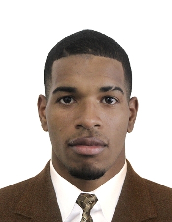 Alexander CESAR / IJF.org