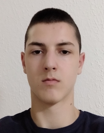 Vukasin SOKIC / IJF.org