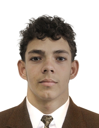 Mauricio DE ARMAS / IJF.org