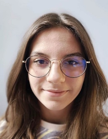 Julia DUDA / IJF.org