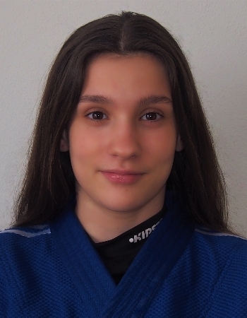 Zoja SEBOVA / IJF.org