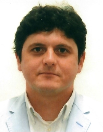 Massimo PIVATO / IJF.org