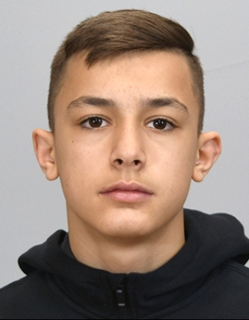 Atanas ATANASOV / IJF.org