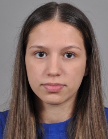 Zoya ANTOVA / IJF.org