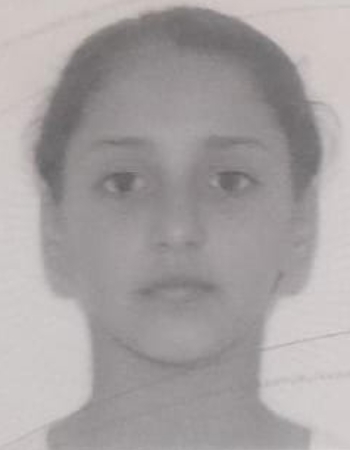 Nilgun RZAYEVA / IJF.org