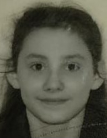 Aliya RUSTAMOVA / IJF.org