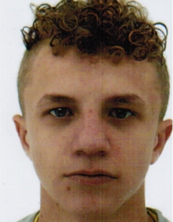 Mathis DUFRAIGNE / IJF.org