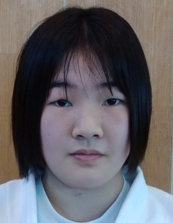Shadia NAKALYANGO / IJF.org