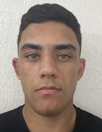 Felipe SILVA / IJF.org