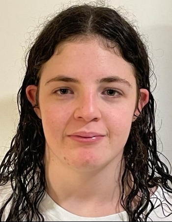 Tali HORES / IJF.org