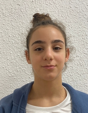 Yuval GABAY / IJF.org