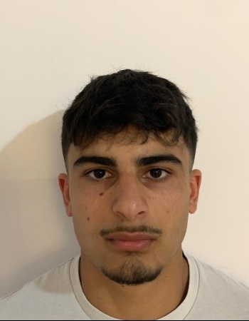 Ido MEHDITACHE / IJF.org