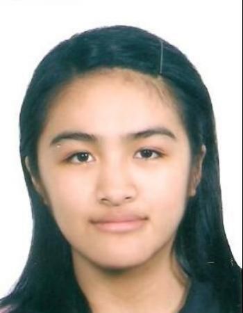 Yung Chen TU / IJF.org