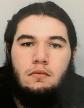 Sami RAMDANI / IJF.org