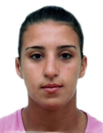 Meriem MOUSSA / IJF.org