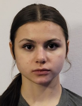 Isciane DYE / IJF.org