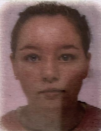 Rouaa LAARAJ / IJF.org