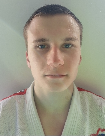Jonas SABALIAUSKAS / IJF.org