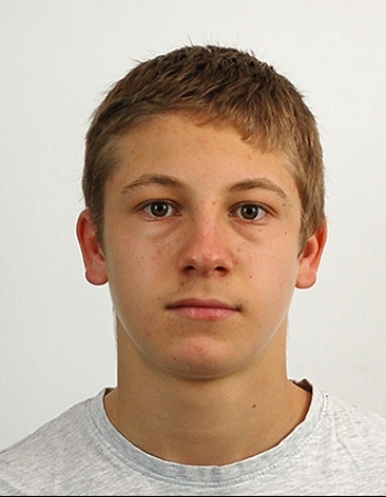 Boris MIHAYLOV / IJF.org