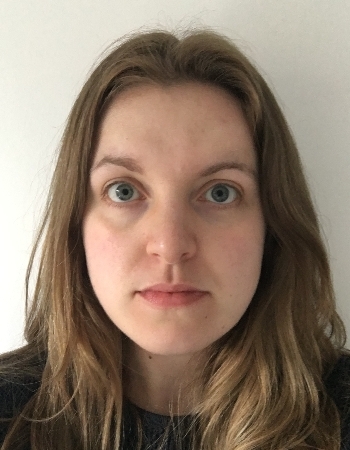 Caroline BRAYSON / IJF.org