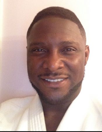 Mark FLETCHER / IJF.org